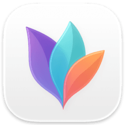 MindNode Features - MindNode